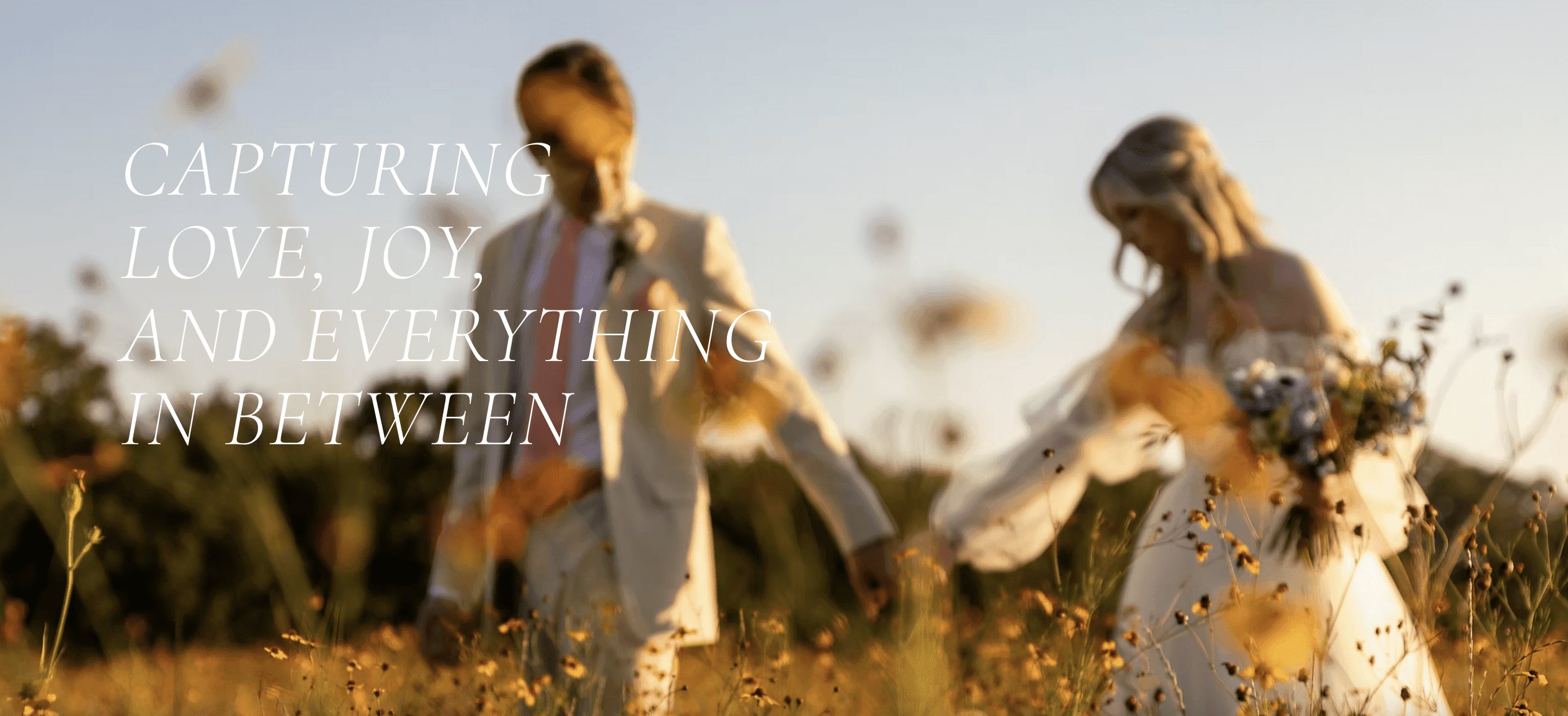 Shop Progressive Small Businesses at Little Blue Cart