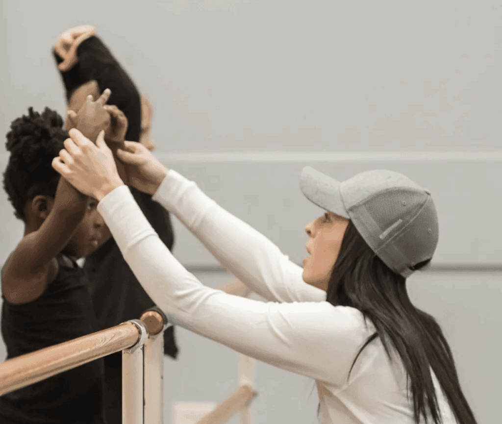 The Little Shop of Stickers - Little Blue Cart