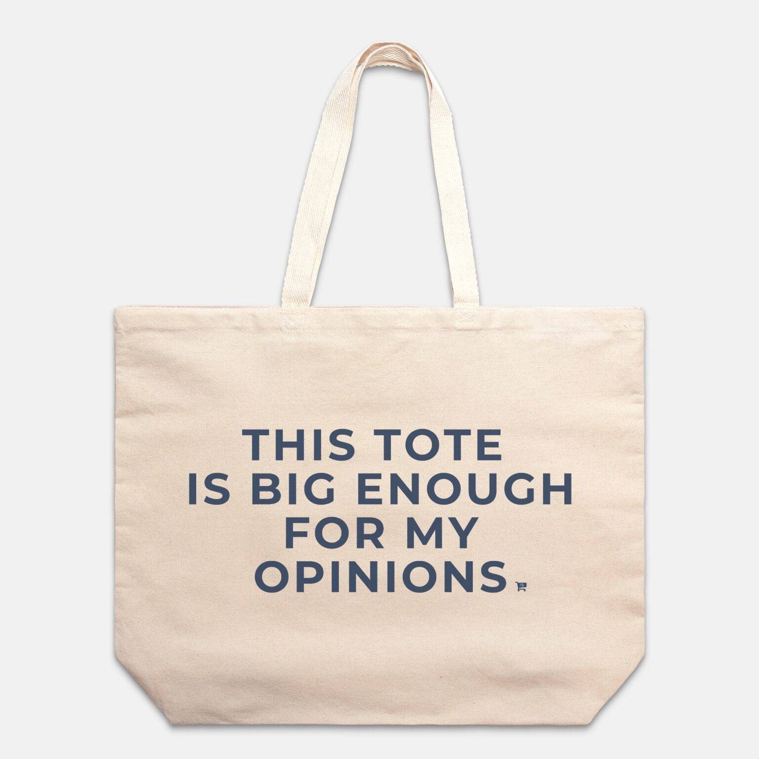 Shop Progressive Merchandise | Little Blue Cart