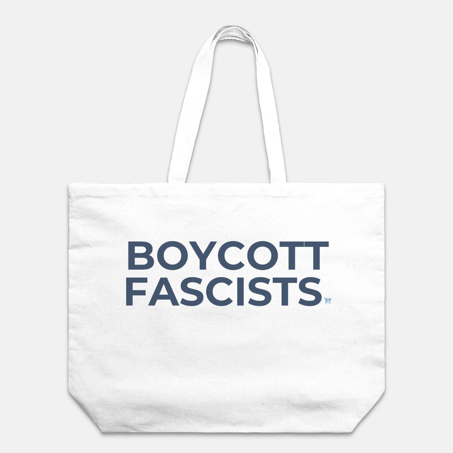 Shop Progressive Merchandise | Little Blue Cart